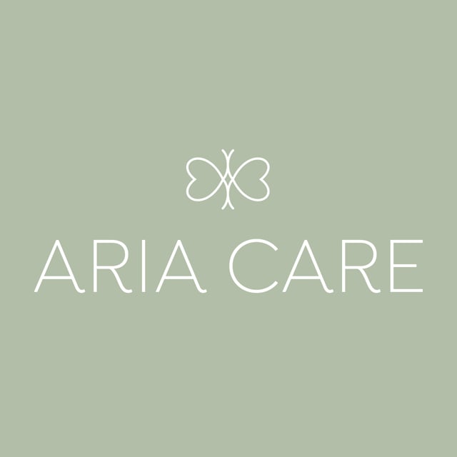 Aria Care