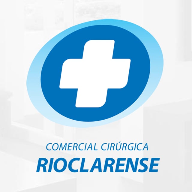 Comercial Cirúrgica Rioclarense