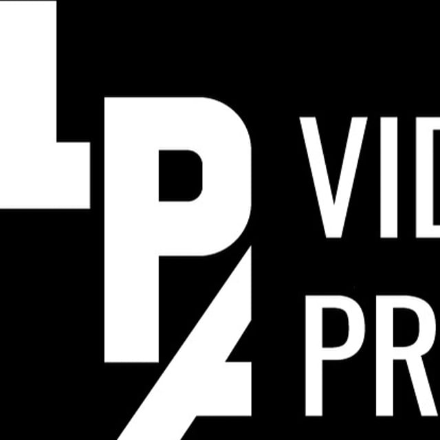 LPA VIDEO PRODUCTIONS - Visual Storyteller, Screenwriter & Author