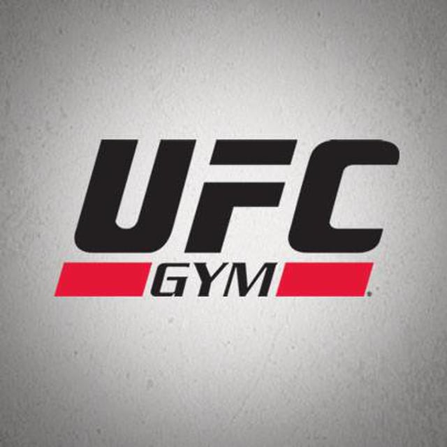 UFC Gym University