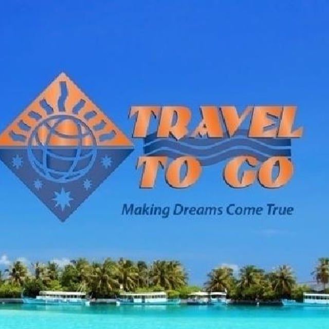 Travel To Go