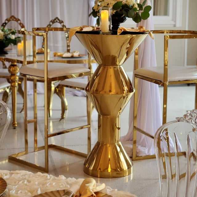 The Top Pic Collective