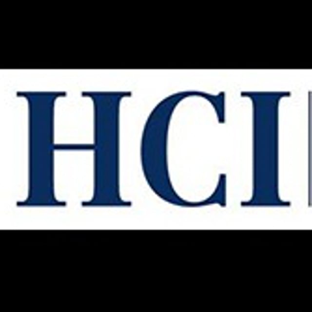 HCI Equity Partners