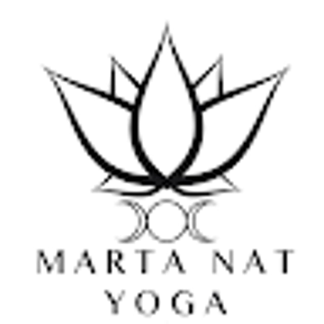 Marta Nat Yoga
