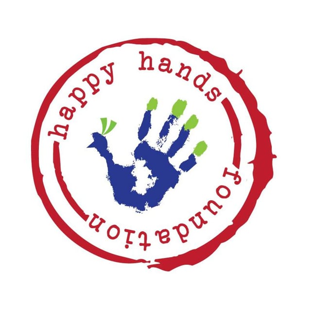 Happy Hands Foundation