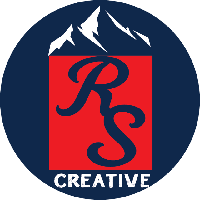 RS Creative