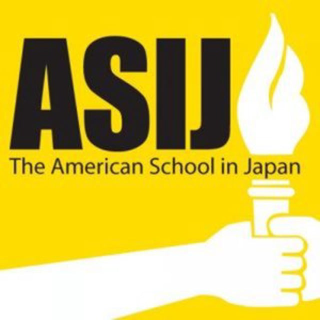 ASIJ