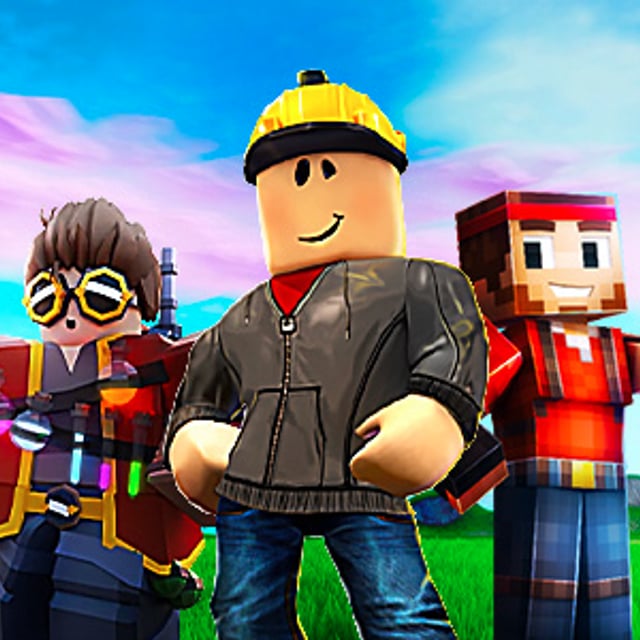 Roblox Playerexe - Project Manager