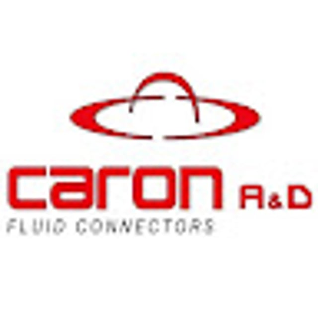 Caron A&D