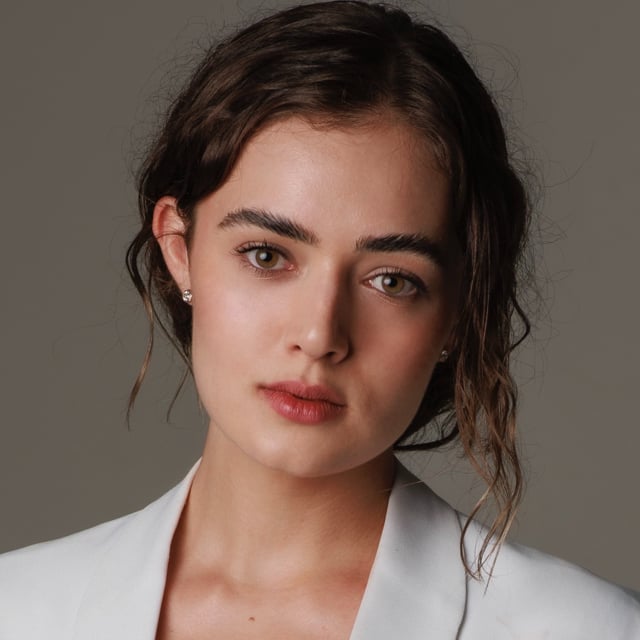 Emily Matte - Actress & Dancer