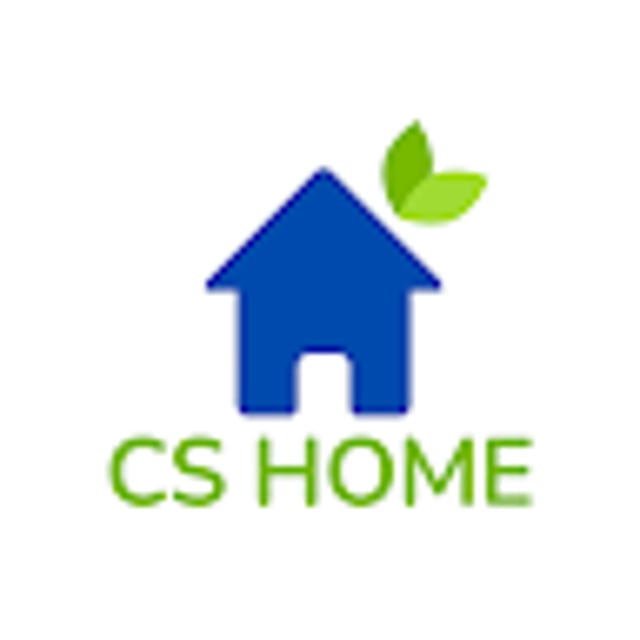 CS Home Gia Dụng