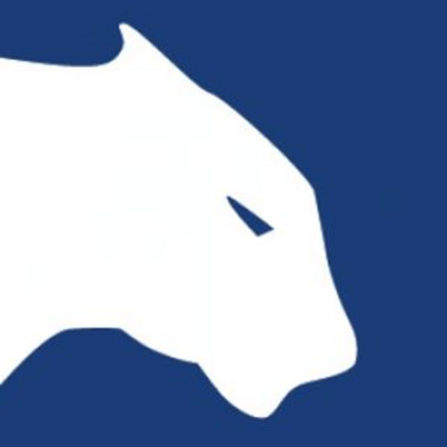 PantherMedia Stock Agency