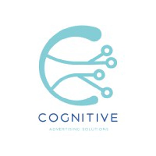 Cognitive Advertising Solutions