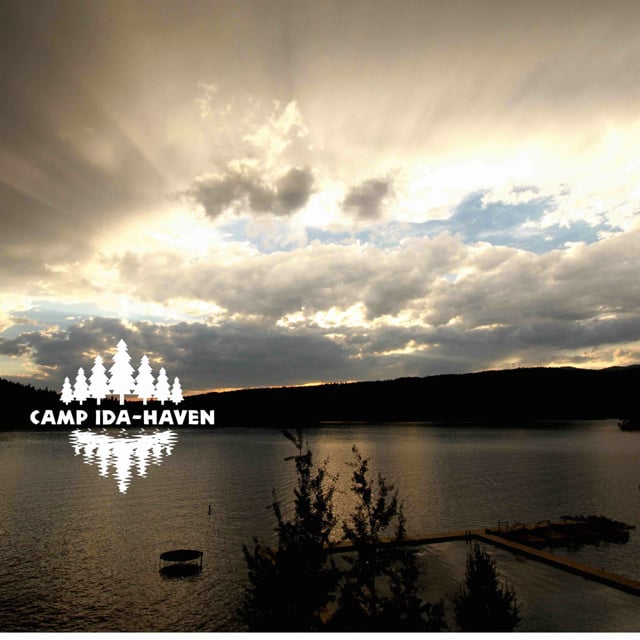 Camp Ida-Haven