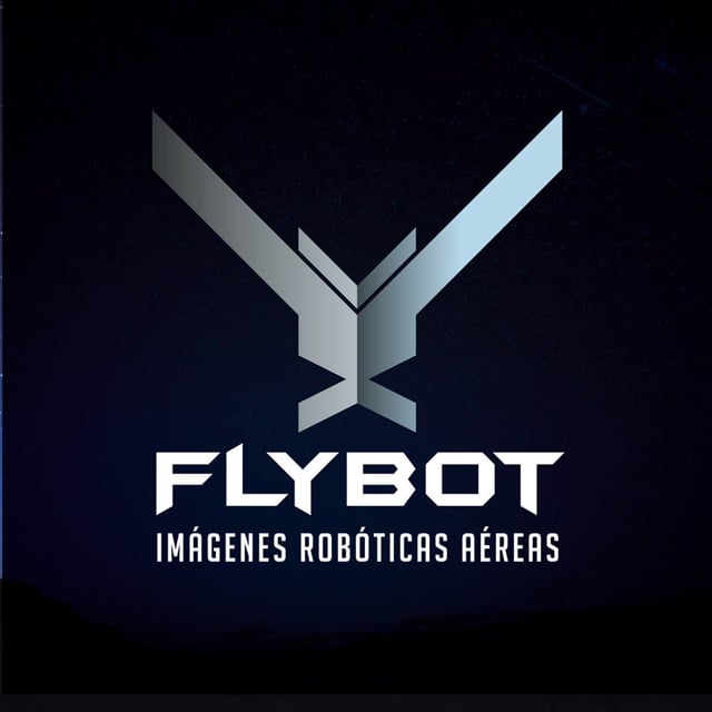 Flybot
