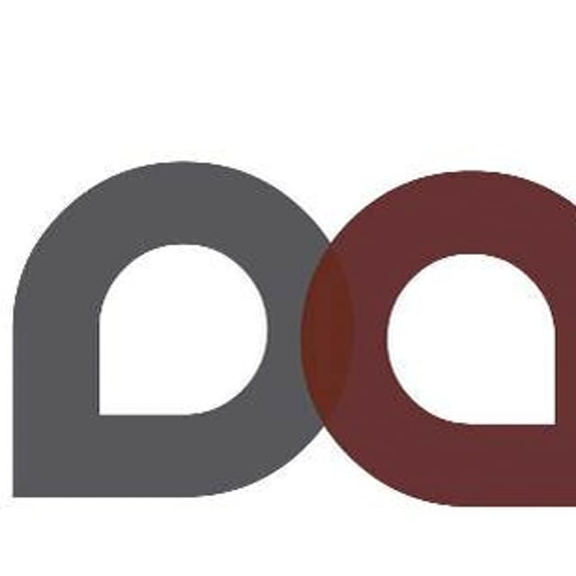 IMEDA