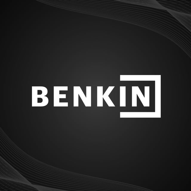 BENKIN Solutions