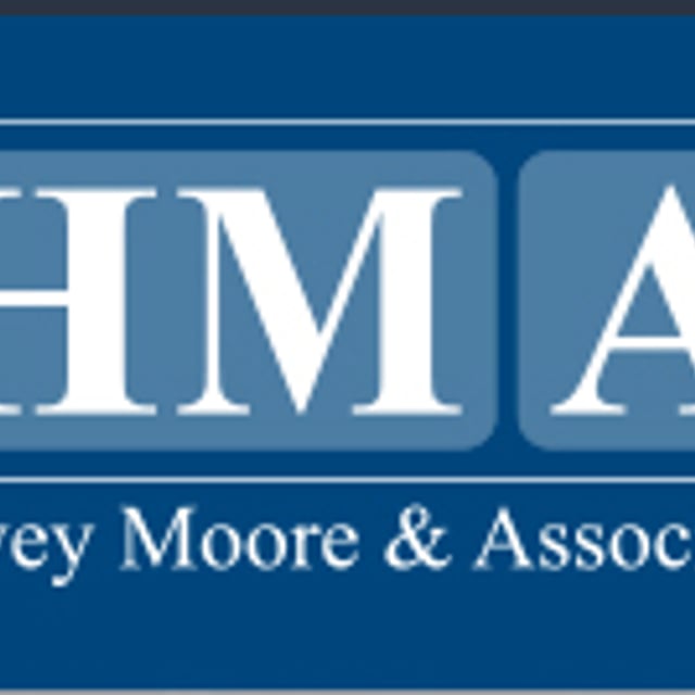 HMA, Inc.