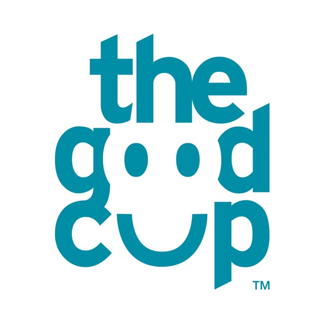 The Good Cup