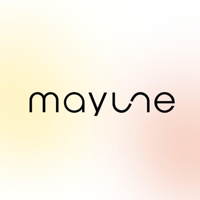 Mayune Studios