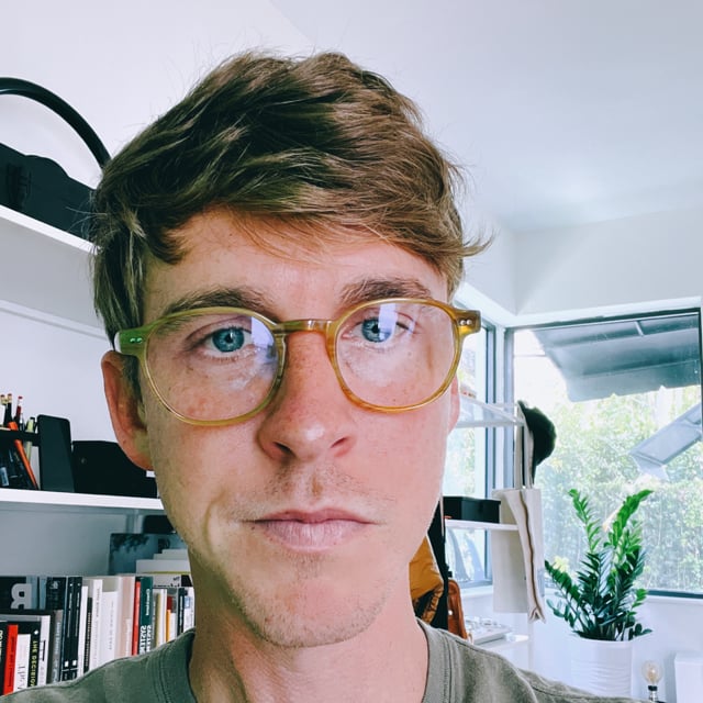 John Sullivan Hamilton