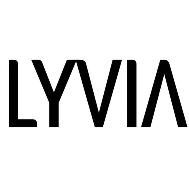 Lyvia Group