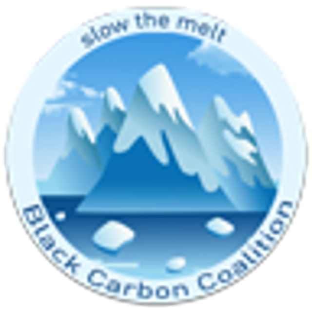 Black Carbon Coalition Black Carbon Coalition