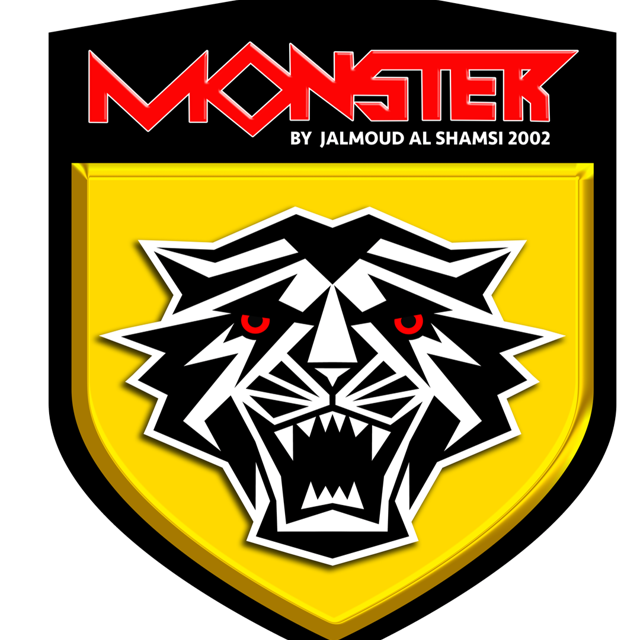 Monster Team TV
