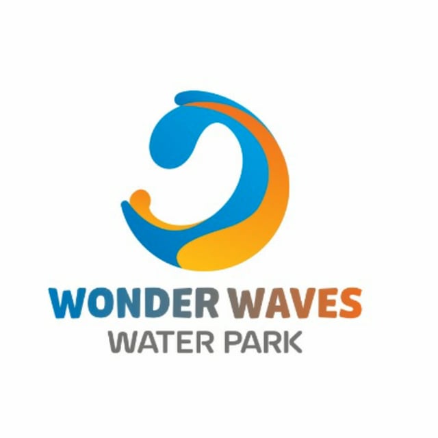 Wonder Waves Water Park