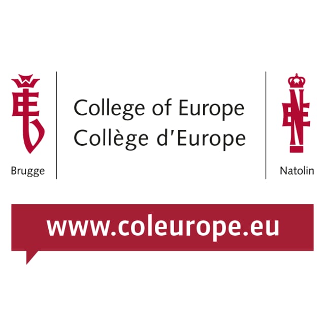 College of Europe