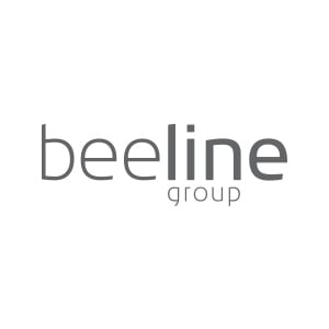 beeline group on Vimeo