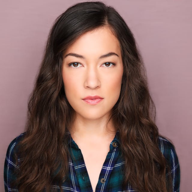 Kelly Lou Dennis