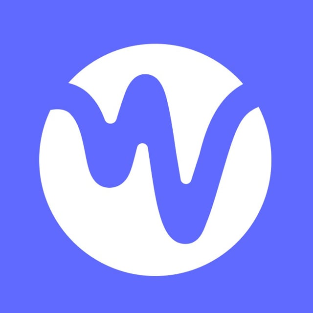 WorkPal by Team Magnetix