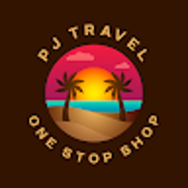 PJ Travel