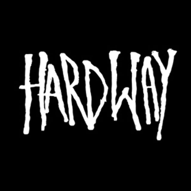 Hardway