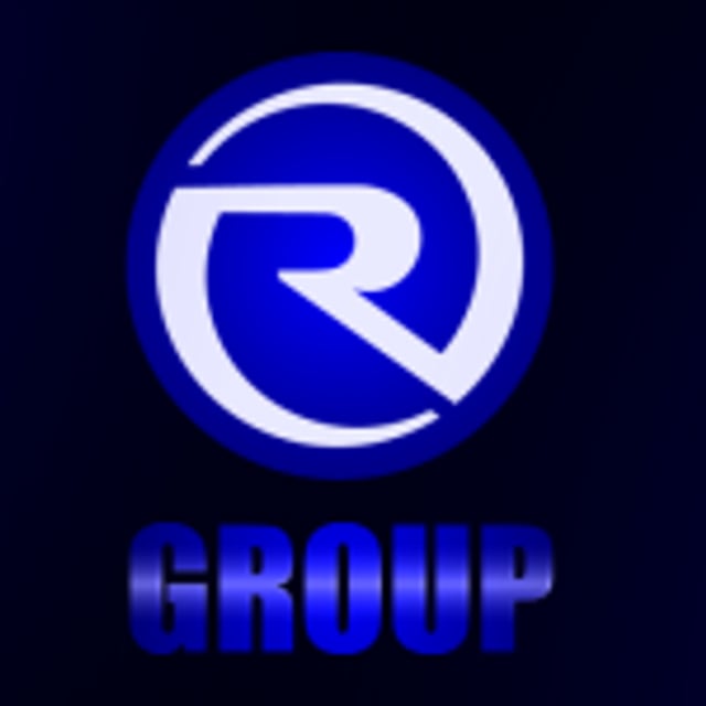 RGROUP