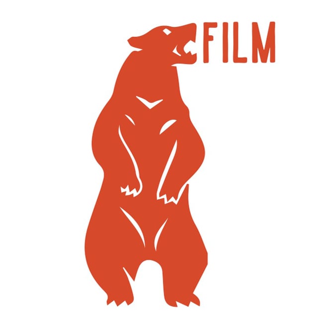 Orso Rosso Film