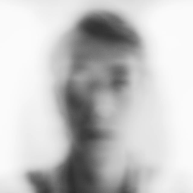 Gleb Kiselev - Director & Editor