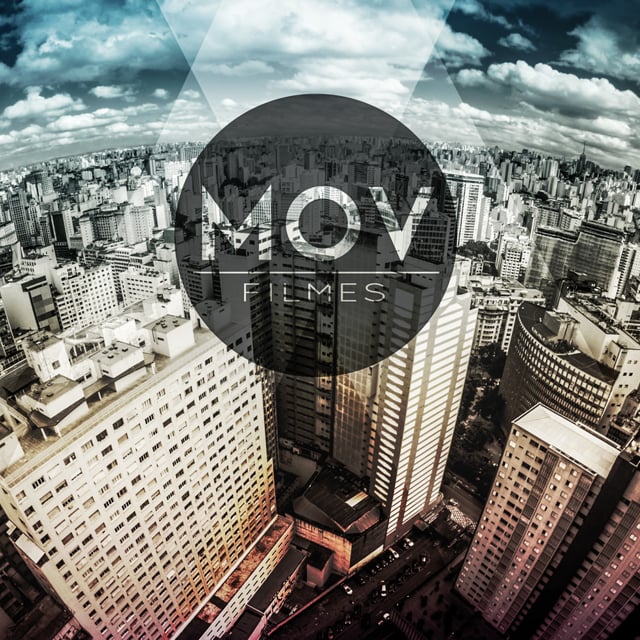 MOV FILMES