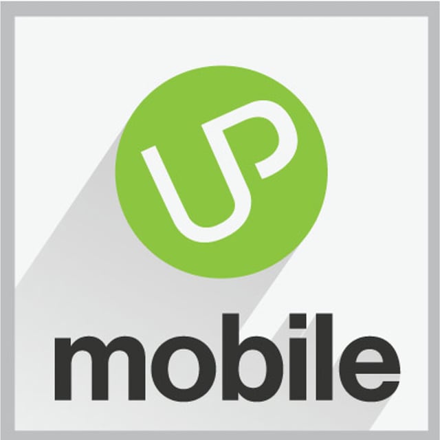 UPmobile