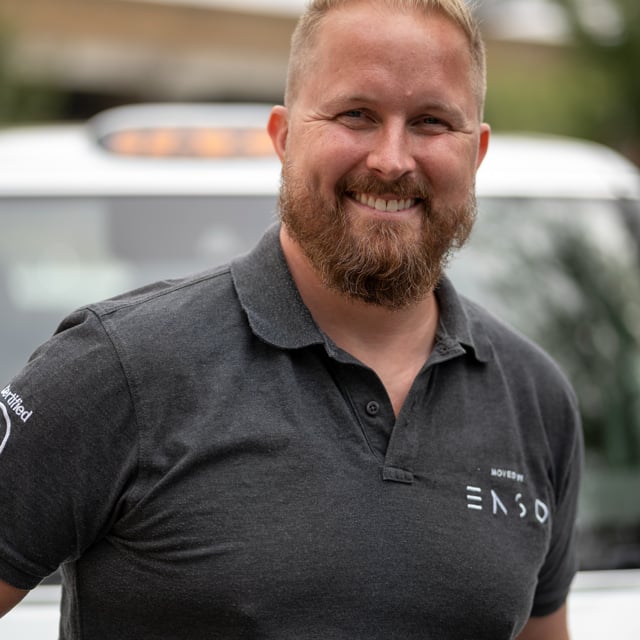 Gunnlaugur Erlendsson