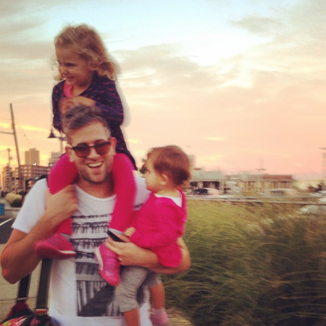 Anders Portfolio Photography