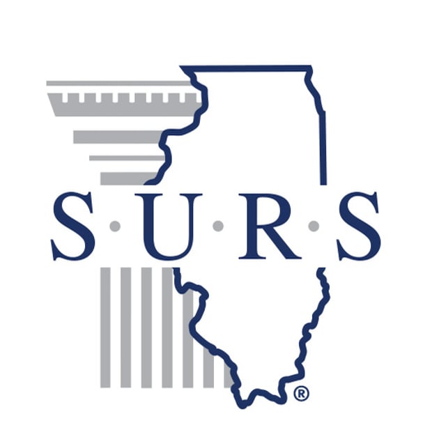 SURS