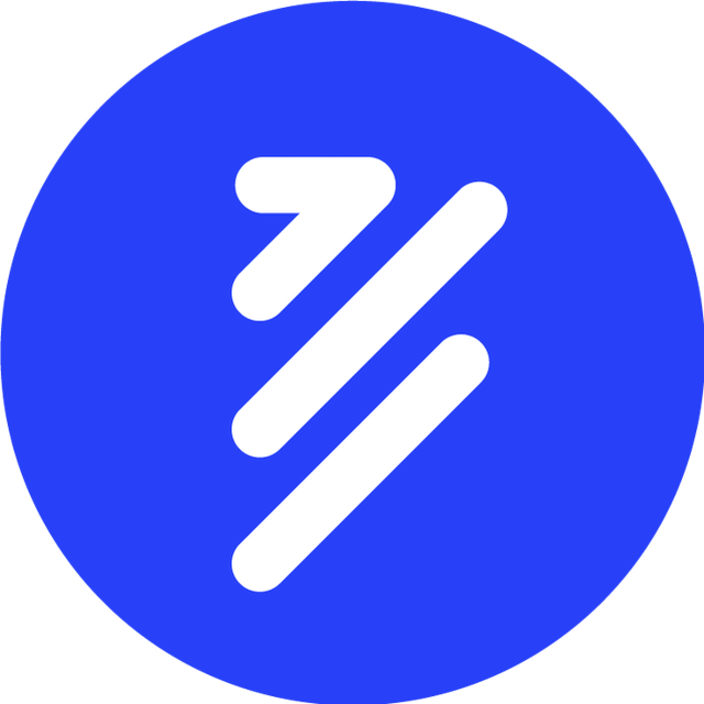 Strategic Launch Network