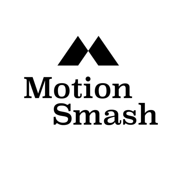 Motion Smash - Film Producer & Videographer