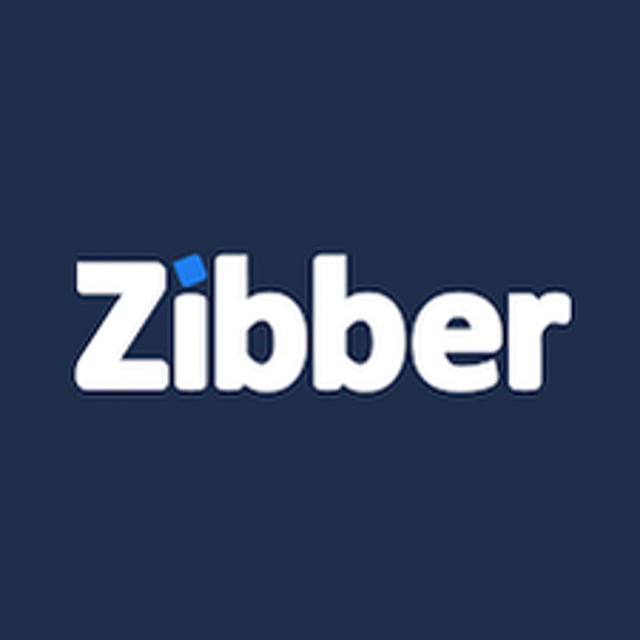Zibber