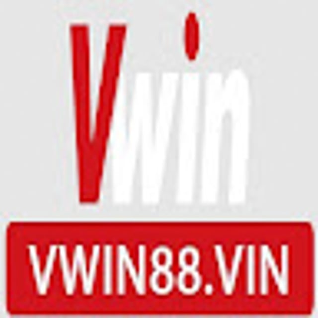 VWin 888