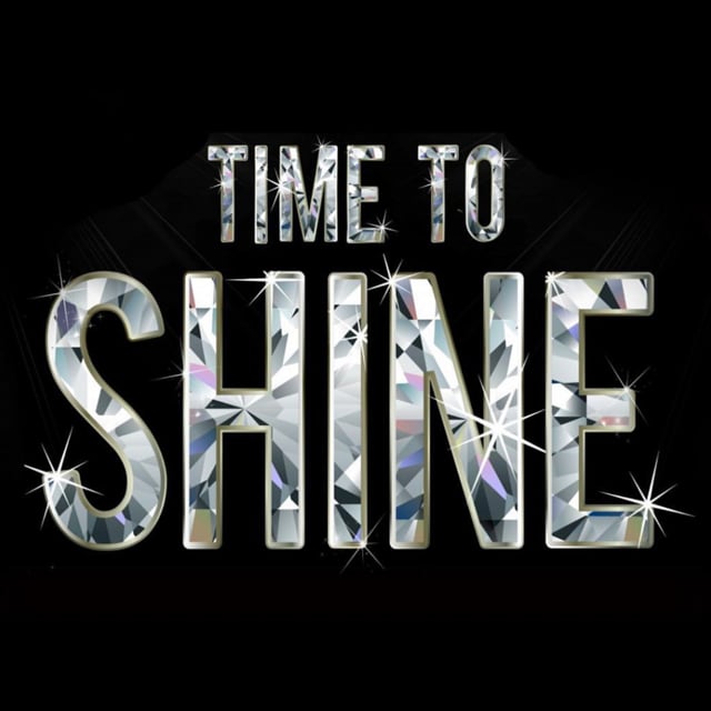Shine Online