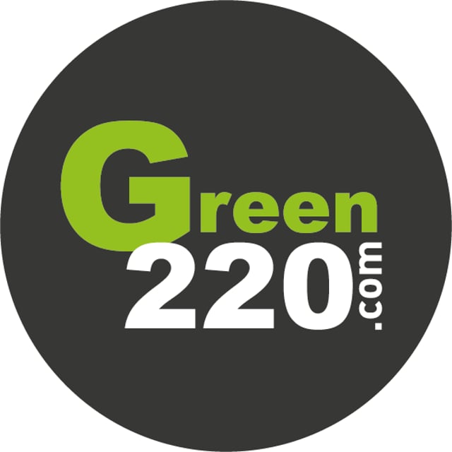 Green220