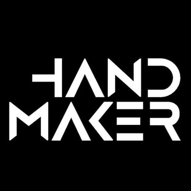 HANDMAKER